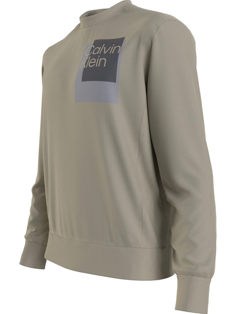 Abrigos y Chompas para Hombre | Calvin Klein Ecuador. Tienda en línea