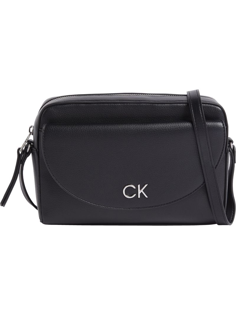 Carteras para Mujer | Calvin Klein Ecuador. Tienda en línea