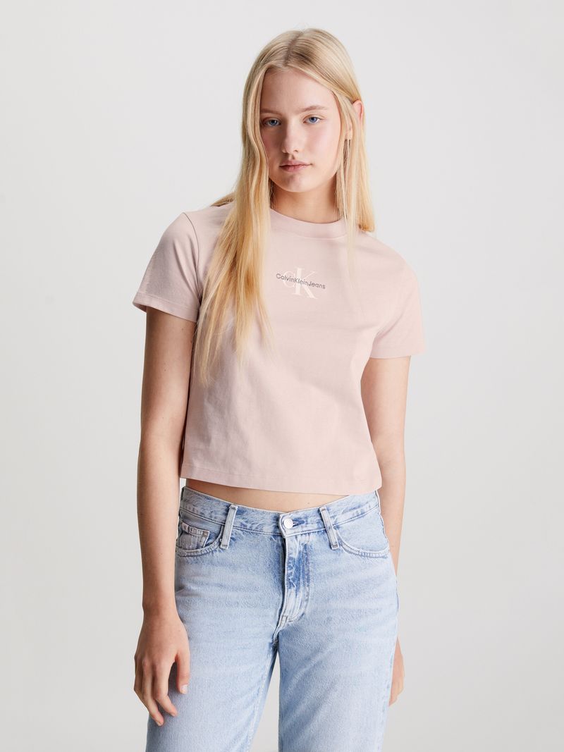 Ropa para Mujer | Calvin Klein Ecuador. Tienda en línea