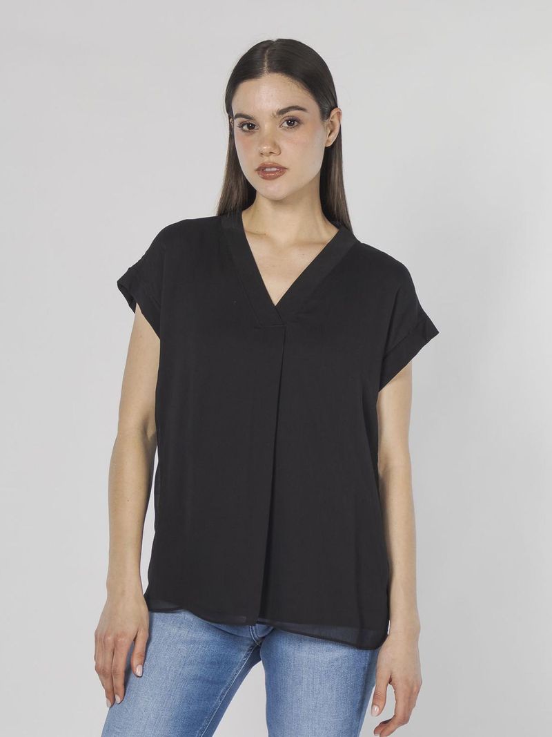 Ropa para Mujer | Calvin Klein Ecuador. Tienda en línea