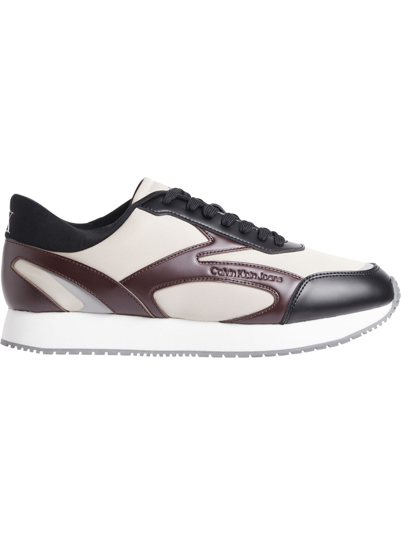 DEPORTIVOS RETRO RUNNER