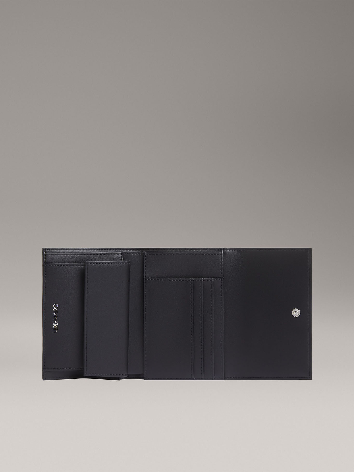 BILLETERA TRIFOLD RELOCK